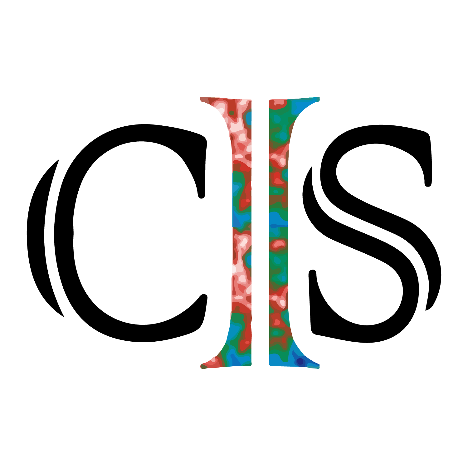 Home | Carroll’s Inspection Services